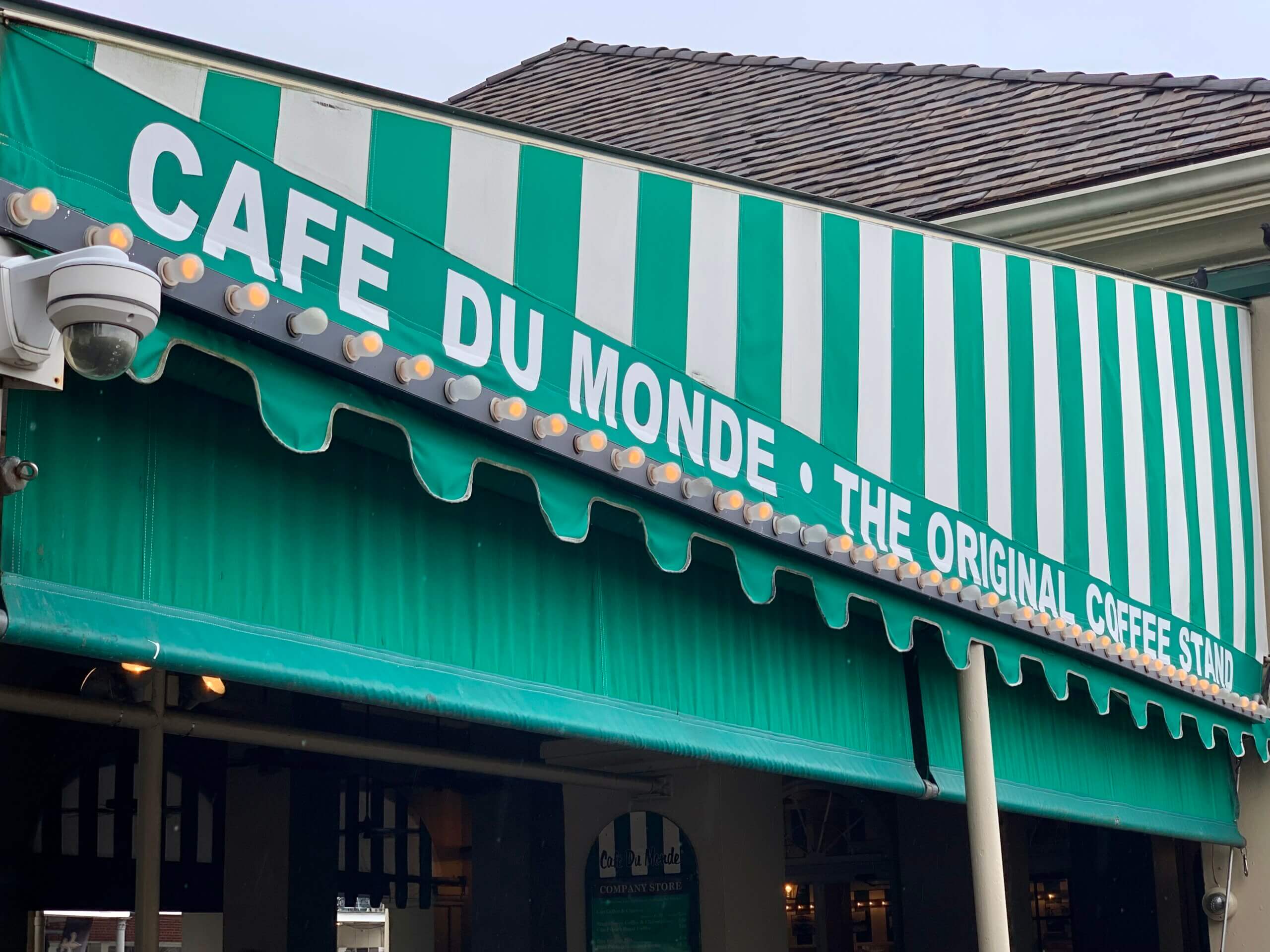 Unforgettable 5 Day New Orleans Itinerary Post - Travel With Plans