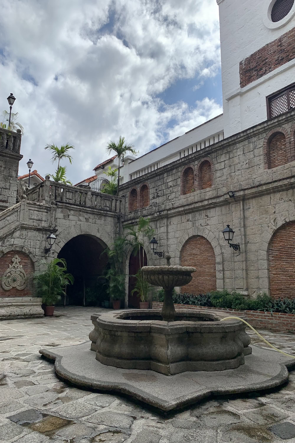 13 Fun and Famous Landmarks in Manila Philippines Post - Travel With Plans