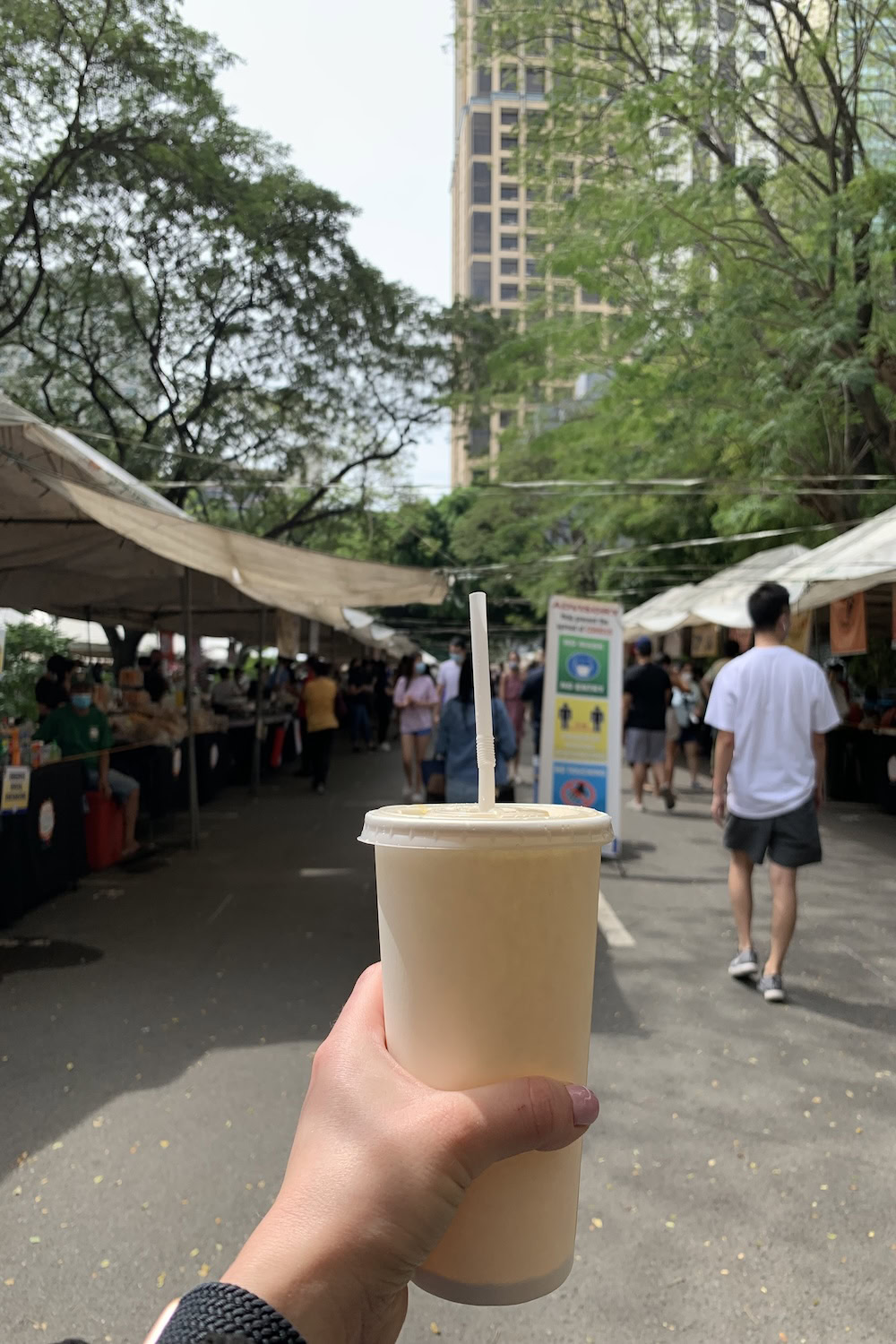 13 Fun and Famous Landmarks in Manila Philippines Post - Travel With Plans