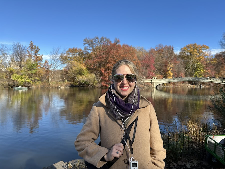 A Fun 5 Day Week in New York City Post - Travel With Plans
